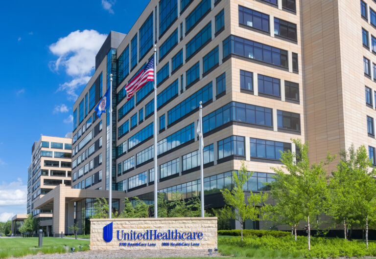 Understanding UnitedHealthcare’s New Gold-Card Program: 5 Key Facts ...